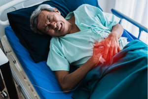 What Is Meant by an Unstageable Pressure Ulcer, and What Are the ...