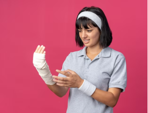 Decoding Cysts Wound: Understanding Various Types, Causes, And Symptoms